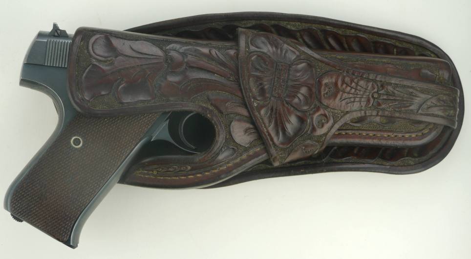 Gun Leather Photo Thread | Colt Forum